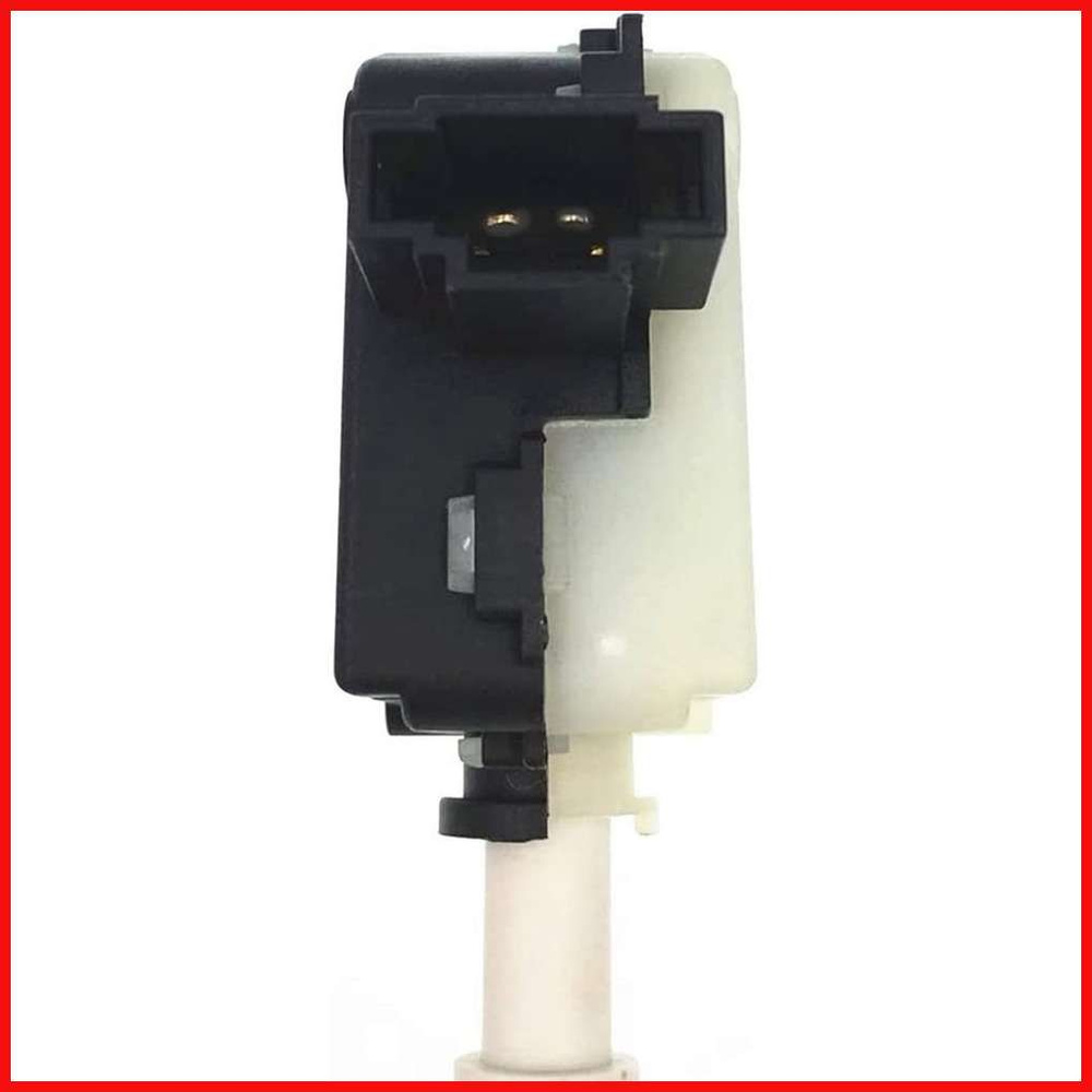 Центральный привод замка багажника для A5 8F A4 8E B6 B7 купить c ...