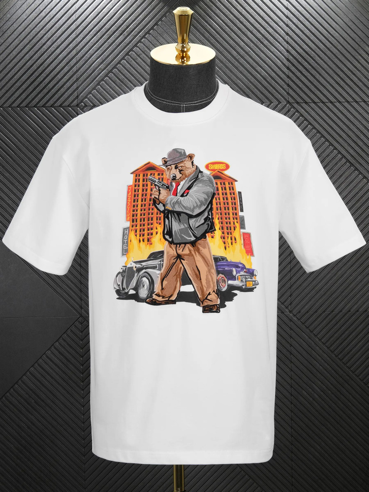 PU TIAN SHI CHENG XIANG QU PENG SHENG SHUN MAO YI CO., LTD 4 ...