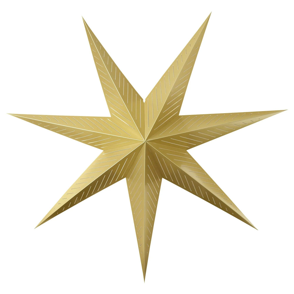 IKEA STRALA - абажур голова купить на OZON по низкой цене (3078060491)