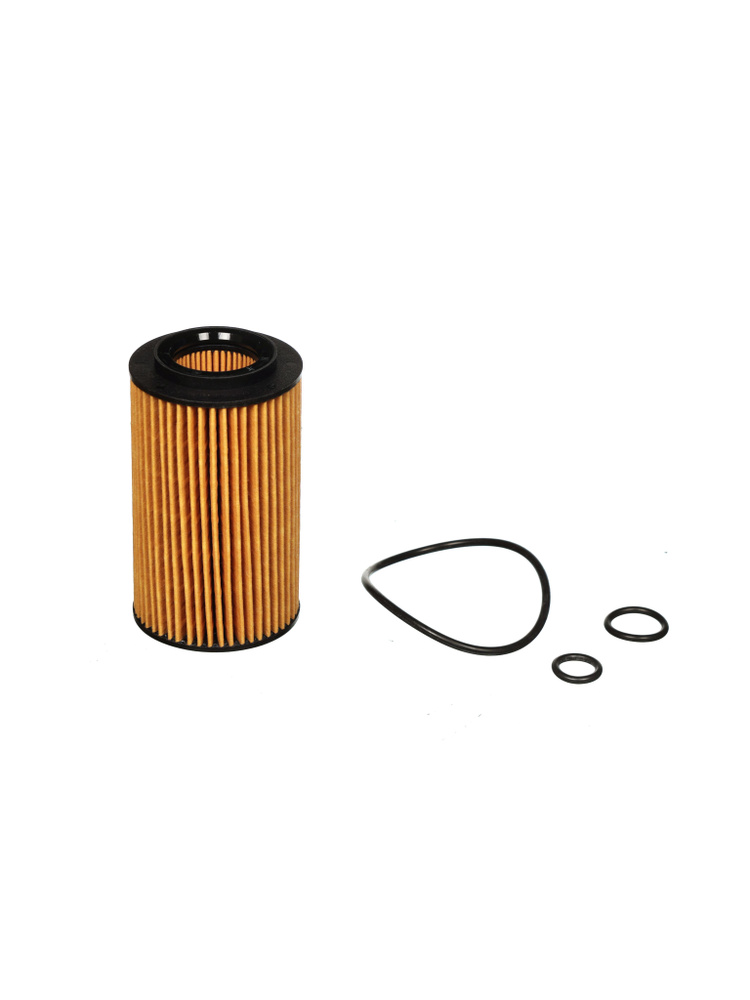 MAHLE Фильтр масляный арт. OX 153/7D2, 1 шт. купить на OZON по низкой цене (2579486610)