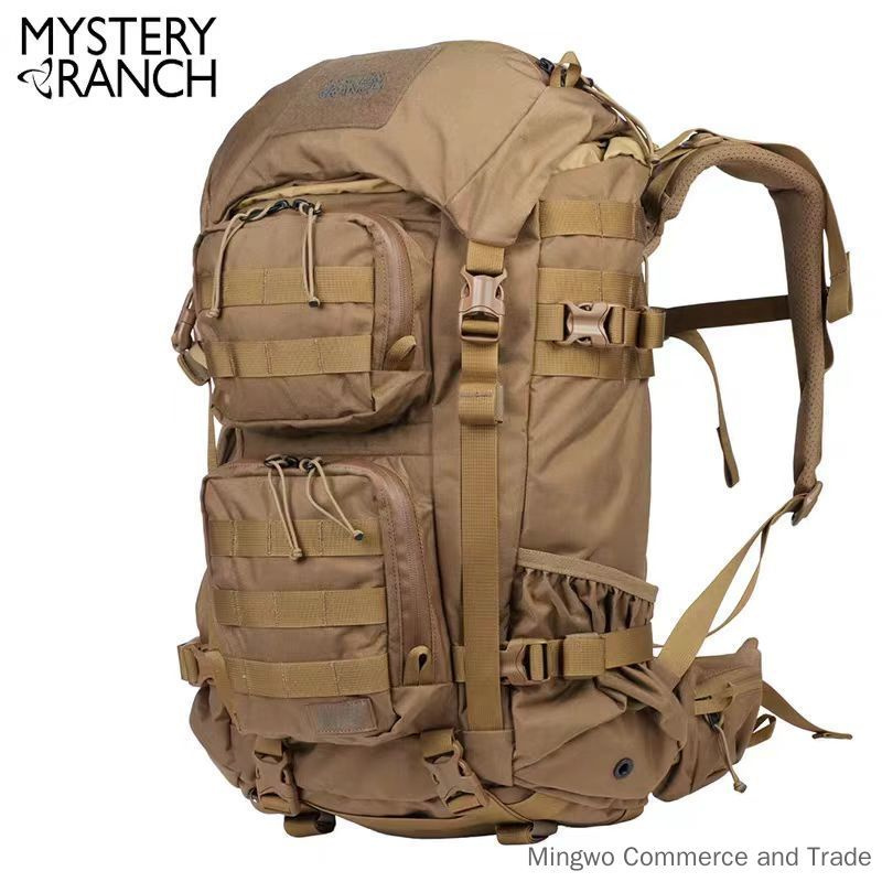 MYSTERY RANCH Рюкзак купить на OZON по низкой цене (3055014358)