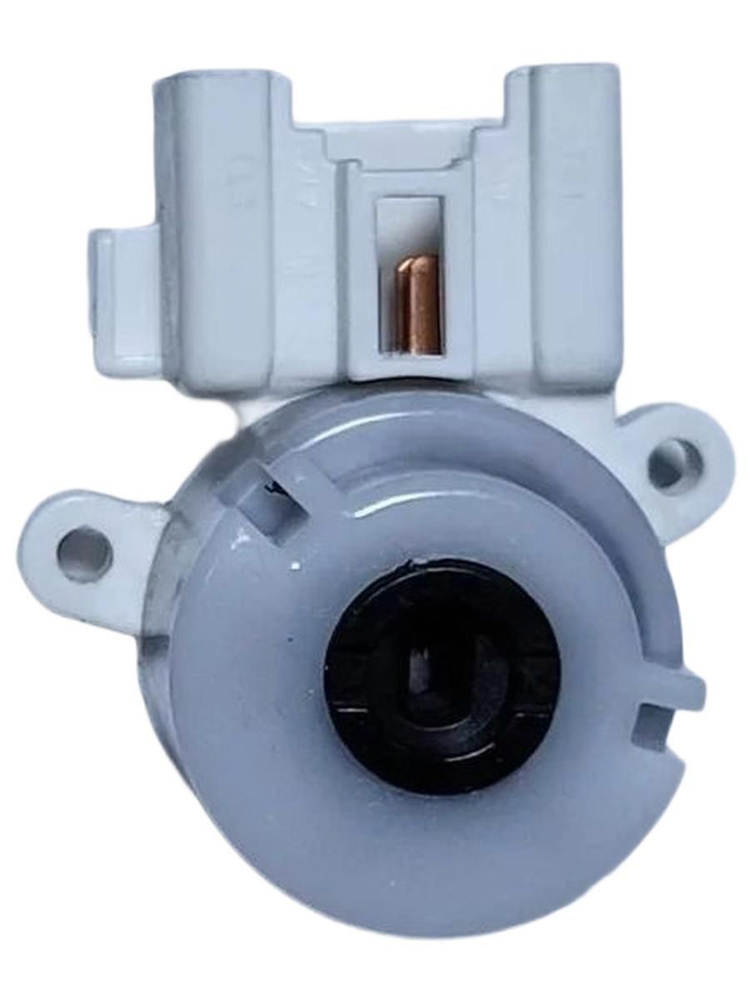 Группа контактная (выключатель) замка зажигания Toyota 84450-12200 ...