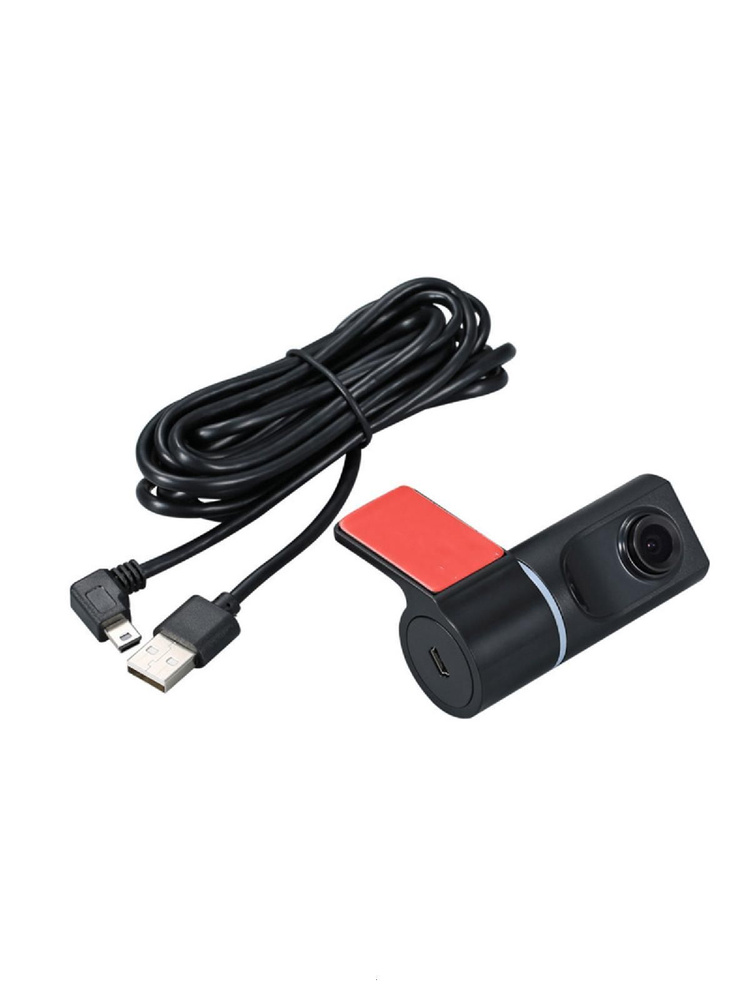 Тахографдляавтомобиля,Driving recorder HD night Vision DVR ...