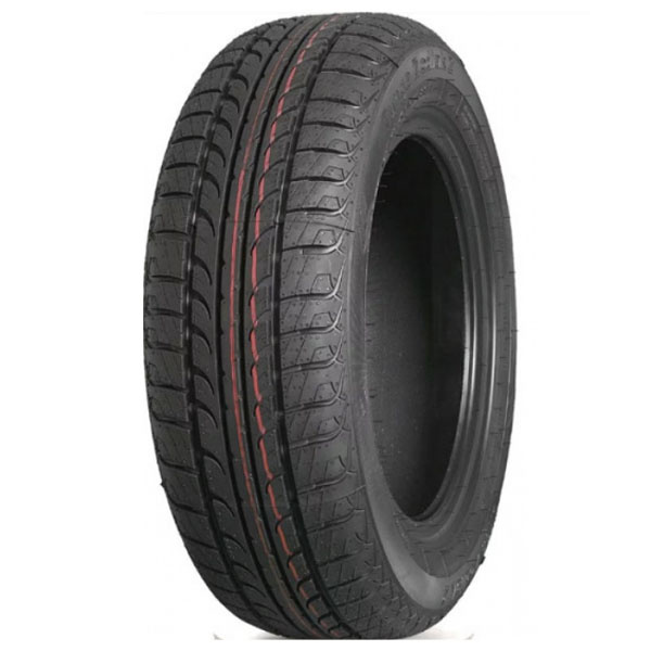 Tunga TUNGA Шины летние 185/60 R14 86T 742205934 (3122185172)