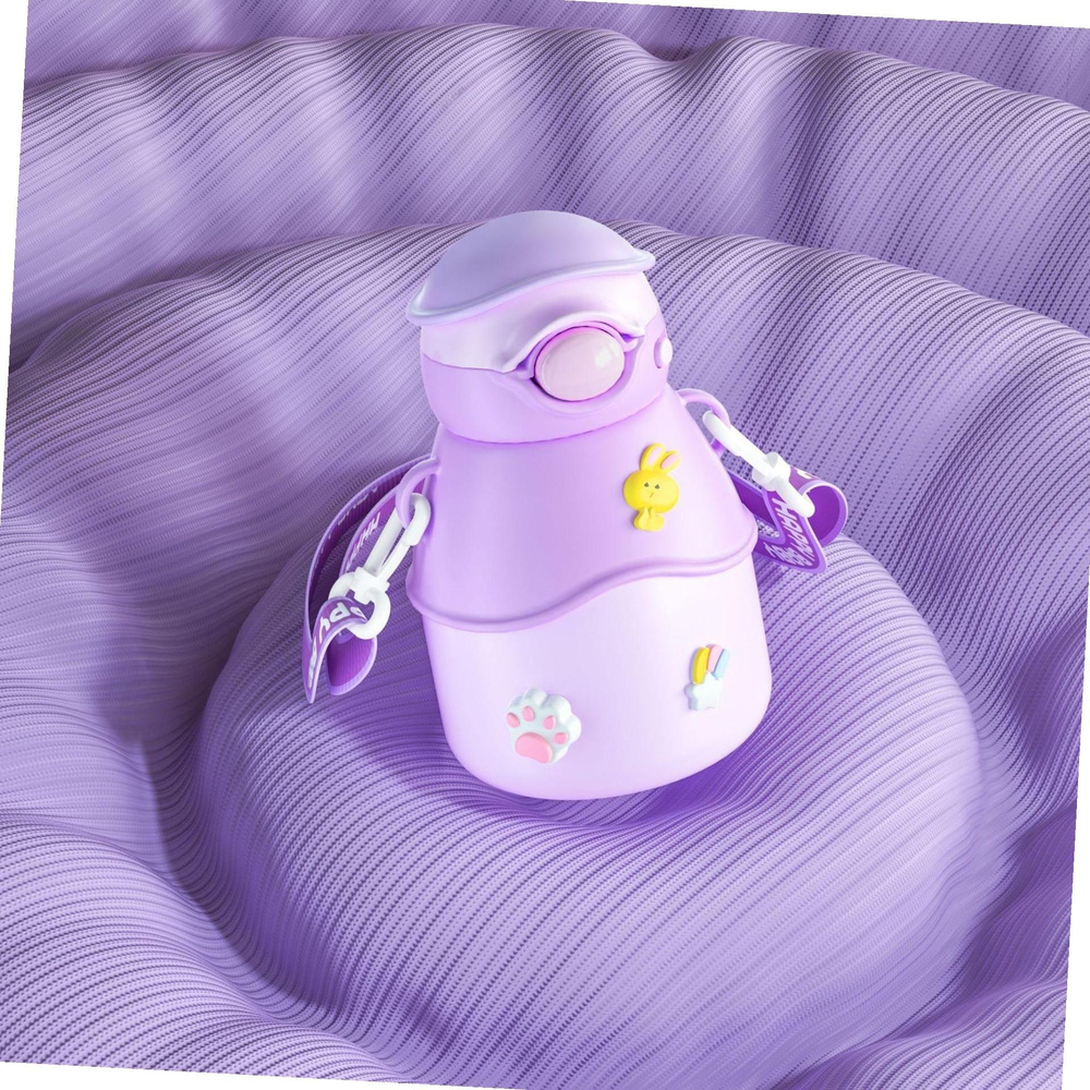 Термос IKEA купить c доставкой на OZON по низкой цене (3114464566)