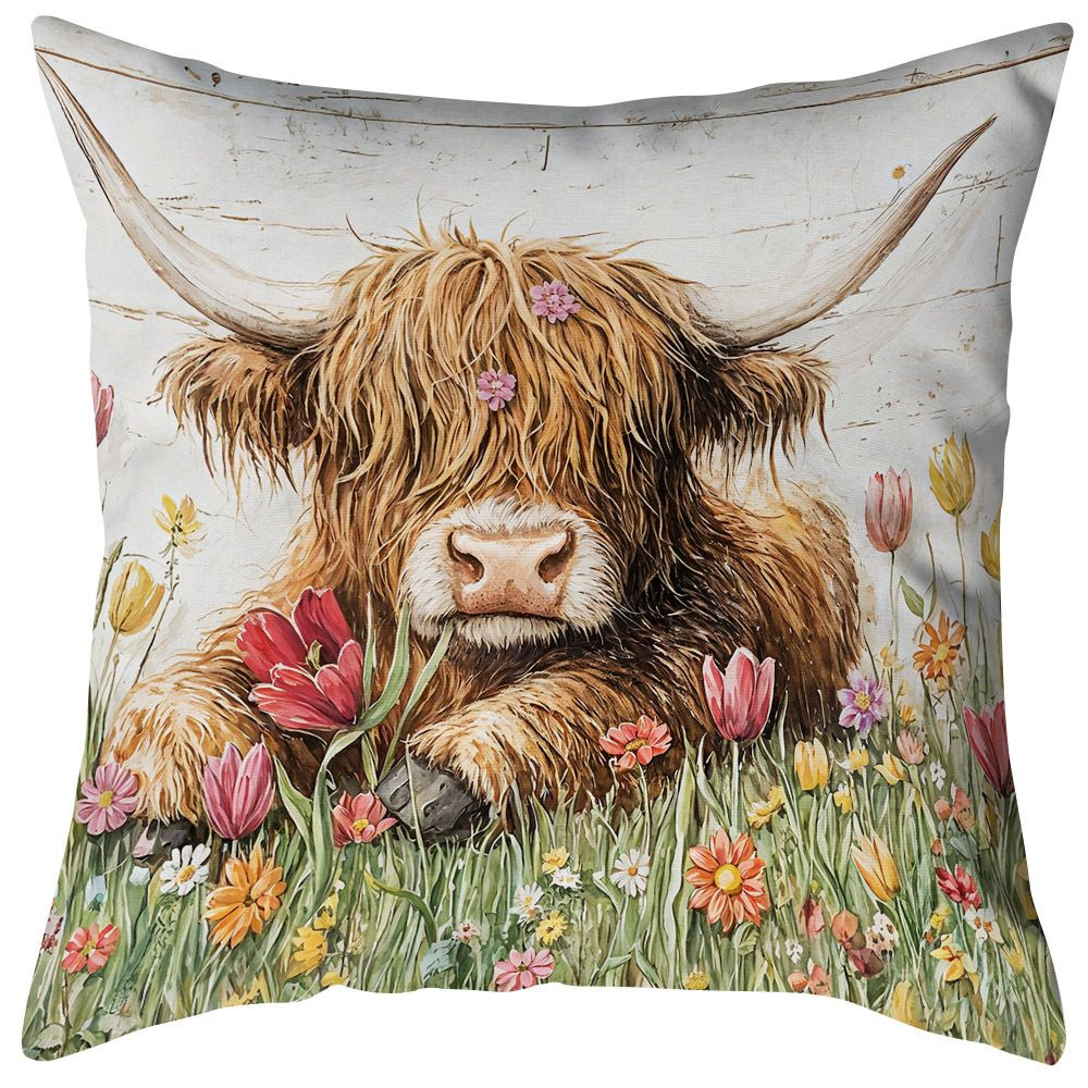 Daro Наволочка, 63., 45x45 см купить на OZON по низкой цене (3137336991)