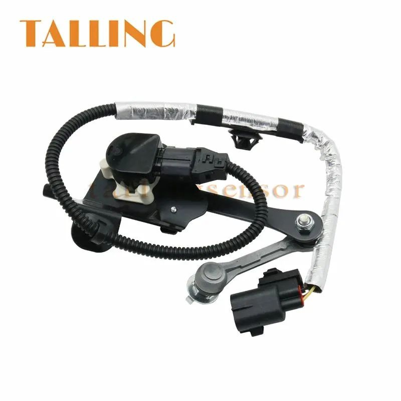 89408-60040 датчик высоты дорожного просвета для toyota land cruiser ...