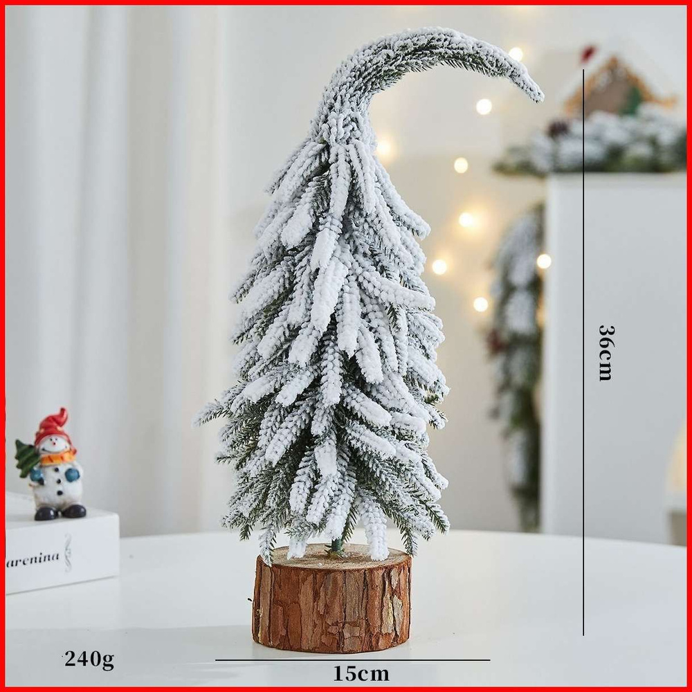 Дом и сад от Guangzhou Habin Trading Co., Ltd. – каталог интернет ...