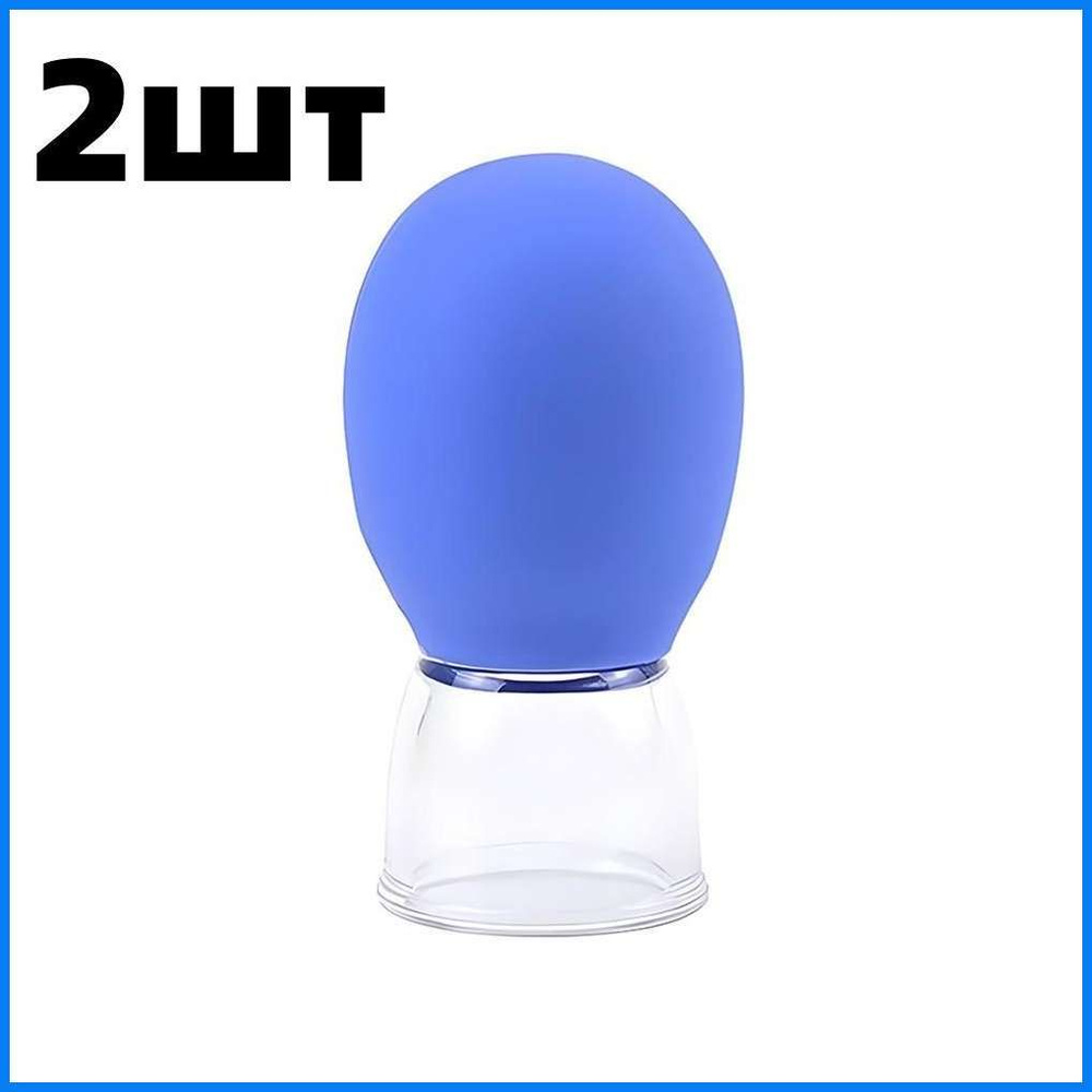 aa1 – официальный интернет-магазин на OZON, каталог товаров aa1