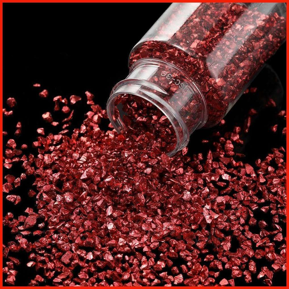 aa4 – официальный интернет-магазин на OZON, каталог товаров aa4