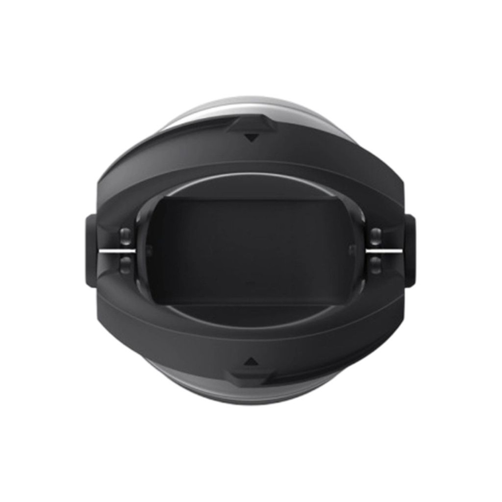 Складной Защитный Чехол для объектива Shadow Stone Insta360 X5 купить ...