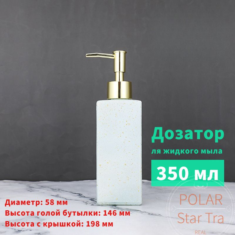 Каталог yuantengshangmaohang – интернет-магазин yuantengshangmaohang на ...