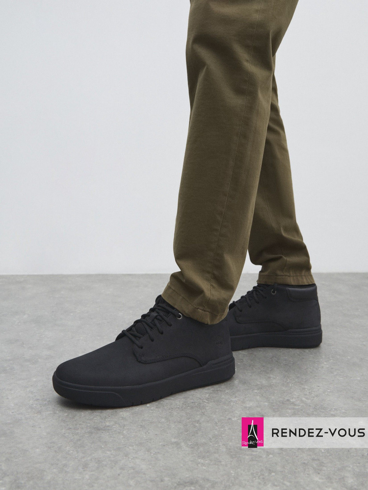 Timberland оригинал купить на OZON по низкой цене