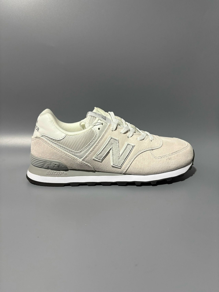 adidas YEEZY Boost 550 купить на OZON по низкой цене