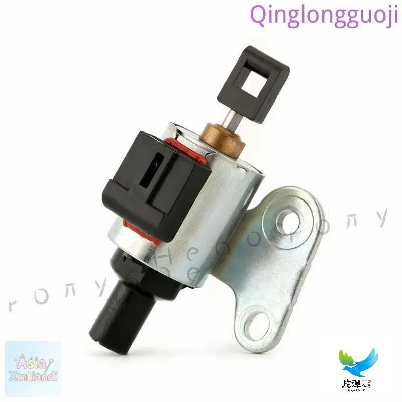 Эксклюзивный шаговый мотор CVT Step совместим с моделями Nissan Altima ...