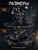 Трансформеры Hasbro Игрушка Studio Series Voyager Transformers SS14 ...