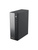 Blackview Мини-ПК Мини-ПК Blackview NEX60 с процессором Intel Core 5 ...