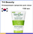 Simple,Skin Moisturising Facial Wash,Увлажняющее средство для умывания ...