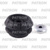 опора амортизатора c подшипником nissan micra iv (k13) 2010 - micra iv (k13kk) 15- versa ii ...