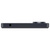 Смартфон Xiaomi Redmi 13C, 8 GB, 256 GB, Midnight Black (23108RN04Y ...