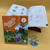 Fly High 1 ПОЛНЫЙ КОМПЛЕКТ: Pupil's Book + Activity Book + CD ...