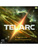 Виниловая Пластинка Telarc - A Spectacular Sound Experience 2LP, 45 RPM ...