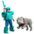 Mattel Minecraft 
