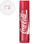 Бальзам для губ Lip Smacker со вкусом Coca-Cola, 8 шт. купить на OZON ...