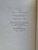 Апулей. Апология, Метаморфозы, Флориды. 1959. купить на OZON по низкой цене (2213271572)