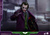 (Opened Box) Фигурка Hot Toys Batman Dark Knight The Joker Standard ...