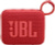 Беспроводная портативная колонка JBL GO 4 красный (JBLGO4RED) купить на OZON по низкой цене ...