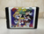 Игровой картридж для Sega (16 bit) Pretty Soldier Sailor Moon купить c ...