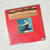 Виниловая пластинка Kanye West My Beautiful Dark Twisted Fantasy 3LP ...