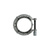 зажим глушителя Рено Megane 4-IV Duster 2-II 208250598R-208258600R ...