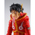 Фигурка Bandai S.H.FIGUARTS One Piece, Monkey D. Luffy GEAR5 Future ...