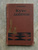 Курс дебютов. 1958 | Панов В. купить на OZON по низкой цене (3138439682)