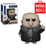 Фигурка Семейка Аддамс Дядя Фестер / The Addams Family Uncle Fester ...