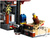 Конструктор Lego Hidden Side проблемы в ресторане (70422) купить на ...