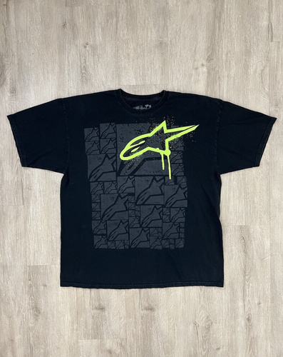 Fuzhou High tech Zone Moke E-commerce Co., Ltd3 – официальный интернет ...