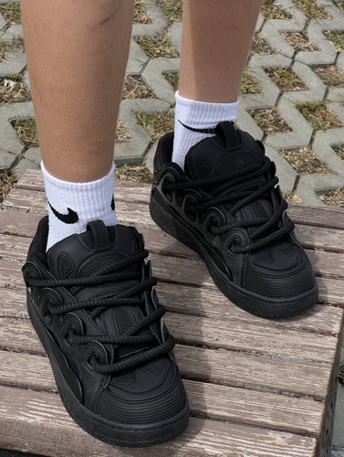 OSIRIS D3 кроссовки купить на OZON по низкой цене