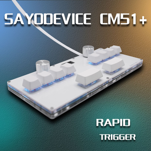 Sayodevice купить товары из официального сайта каталога на OZON ...