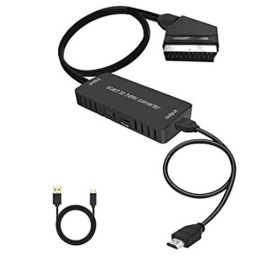 Video Adapter купить на OZON по низкой цене