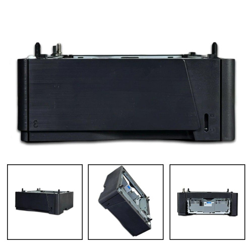 Кабельные лотки купить на OZON по низкой цене