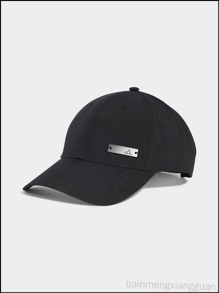 Бейсболка BB CAP LT MET купить на OZON по низкой цене (4742826787)
