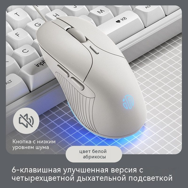 019f471abf9277c48739e40d12637a89 C 019f471abf9277c48739e40d12637a89 C