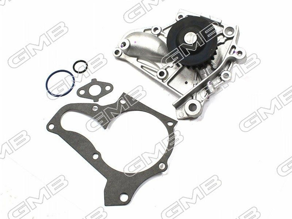 GWT-77A Насос водяного охлаждения TOYOTA 3,4,5SFE 92-00 (с прокладкой ...