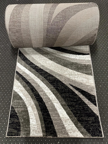 Ковердорожка d234 -, 2.9х купить c доставкой на OZON по низкой цене (1542326694)