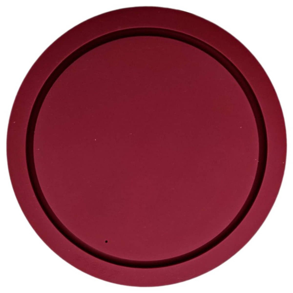 INN RAM-PLU1-E крышка силиконовая универсальная для чаши мультиварки ...