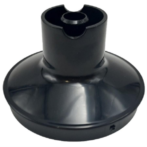 Redmond RHB-2981-KRRG крышка-редуктор измельчителя 500мл блендера RHB-2981 купить на OZON по ...