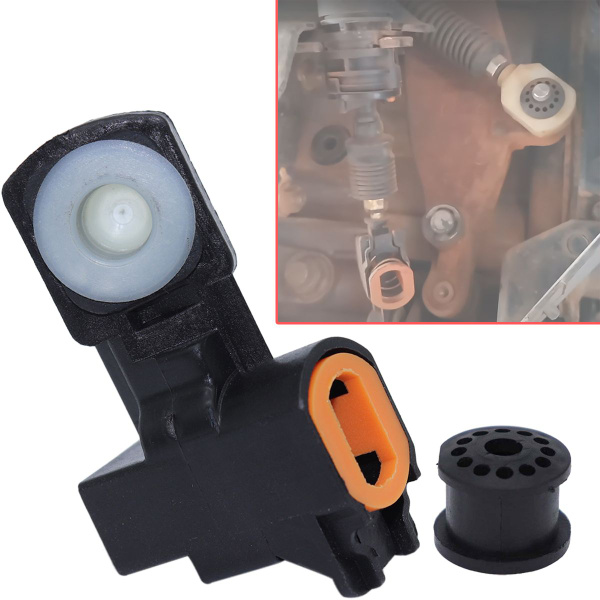 Для Ford Focus Fiesta Ecosport Механическая коробка передач Трос ...